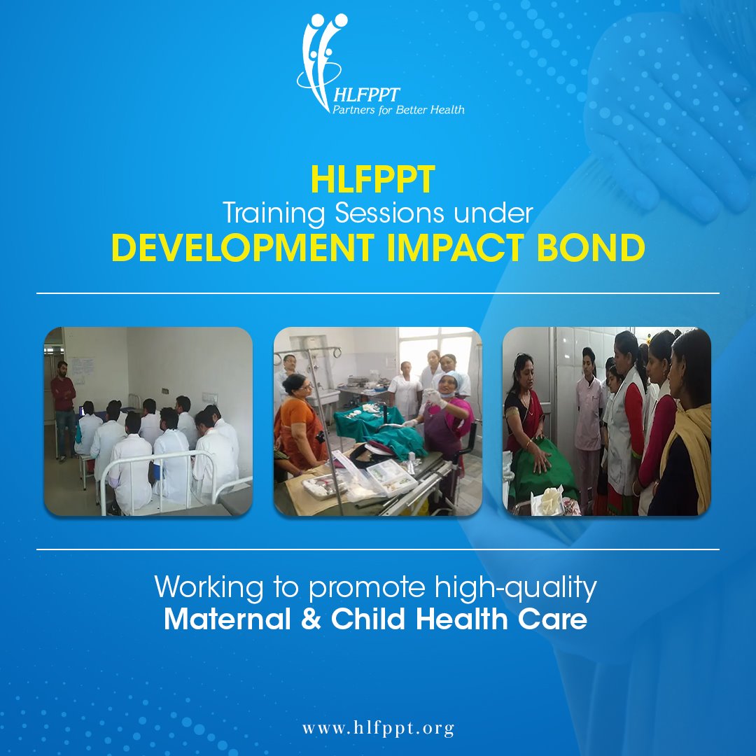 Best NGO in India Delivering Exceptional Services - News